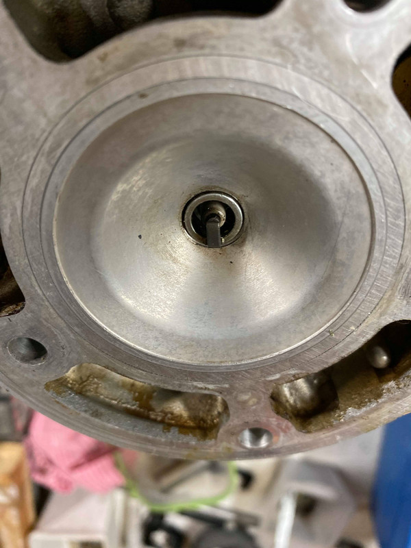 69931274 531417627438056 7809181310785683456 n — Postimages