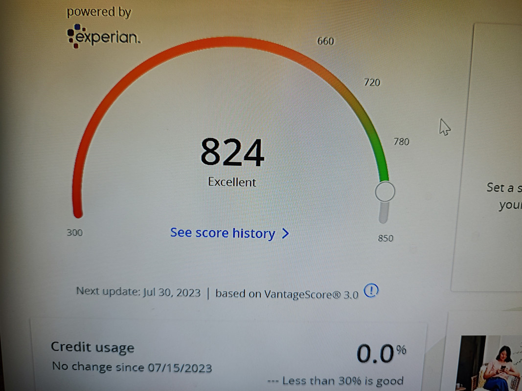 IMG 20230723 090533224 — Postimages