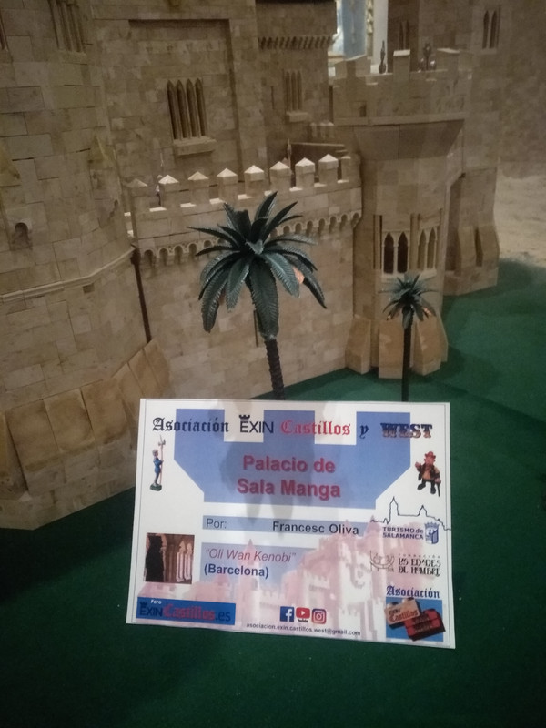 Img 20221127 103124 — Postimages