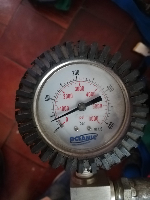 IMG 20190207 132023 — Postimages