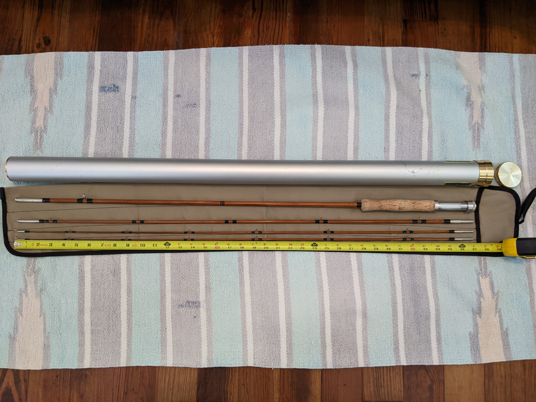 wp9 overall — Postimages