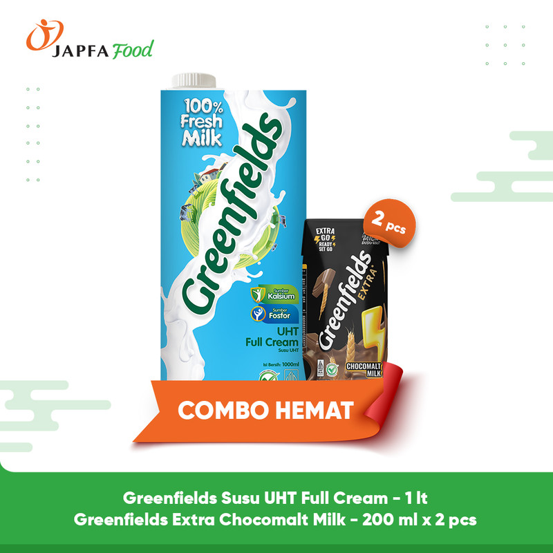 uht full cream chocomalt milk — Postimages