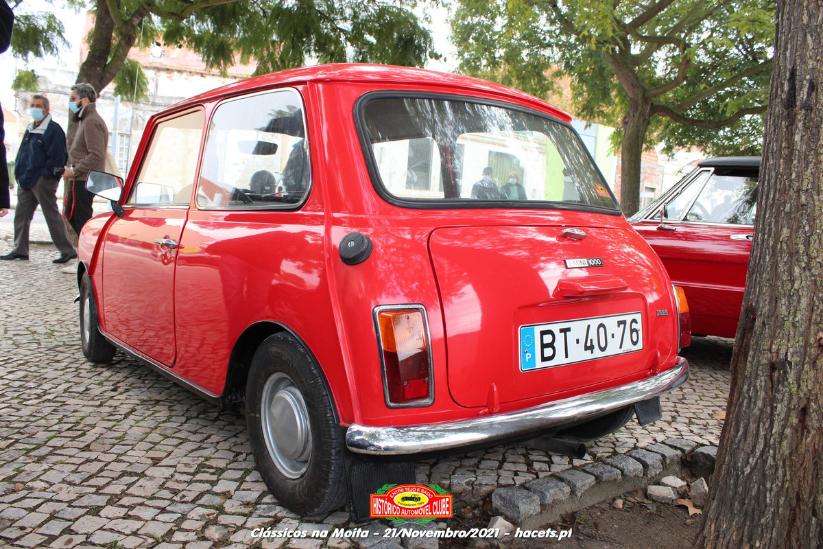 IMG 1011 — Postimages