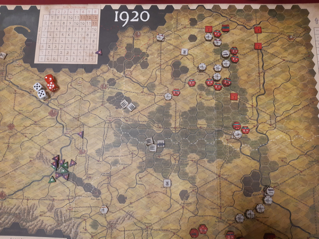 20230527 111514 — Postimages