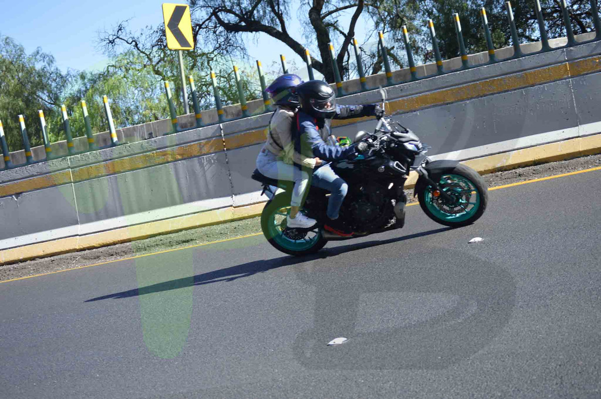 DSC 0043 — Postimages