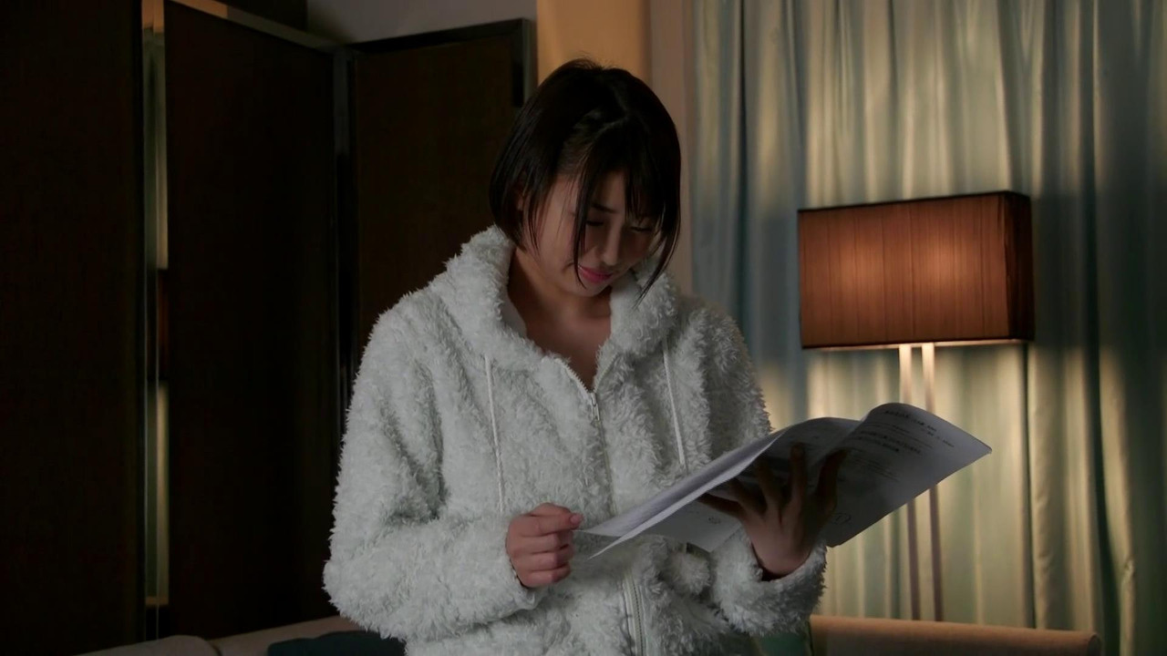 vlcsnap 2023 09 06 06h32m54s223 — Postimages