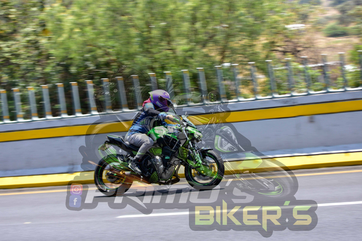 DSC0669 — Postimages