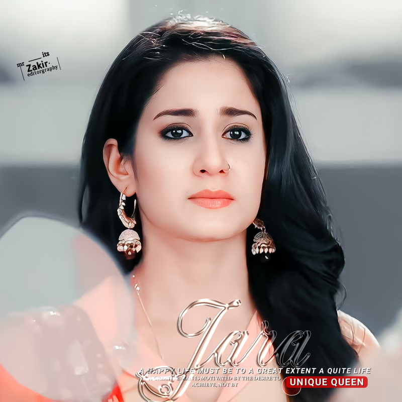 Picsart 23 02 04 21 59 10 806 — Postimages