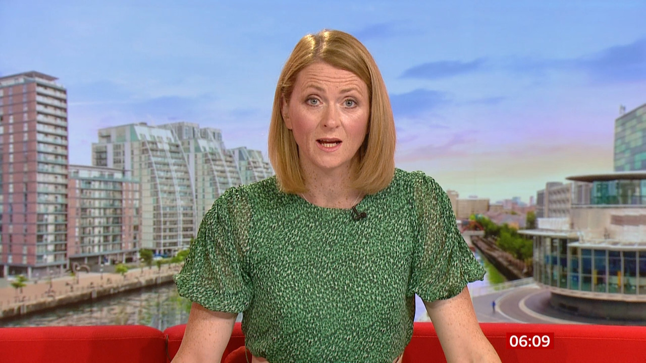 Breakfast BBC ONE HD 2021 06 06 ts snapshot 00 14 43 821 — Postimages