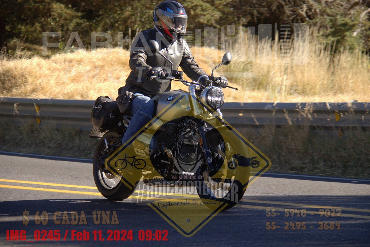 IMG 0245 — Postimages