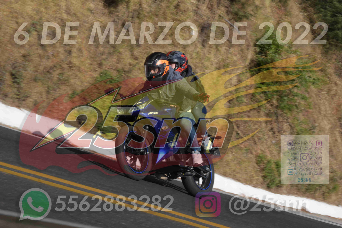 DSC 0452 LIBRE — Postimages