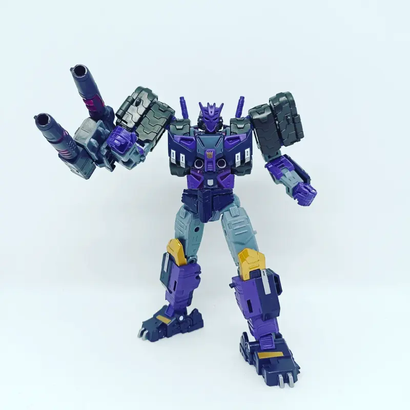 IMG 20230501 141545 468 — Postimages