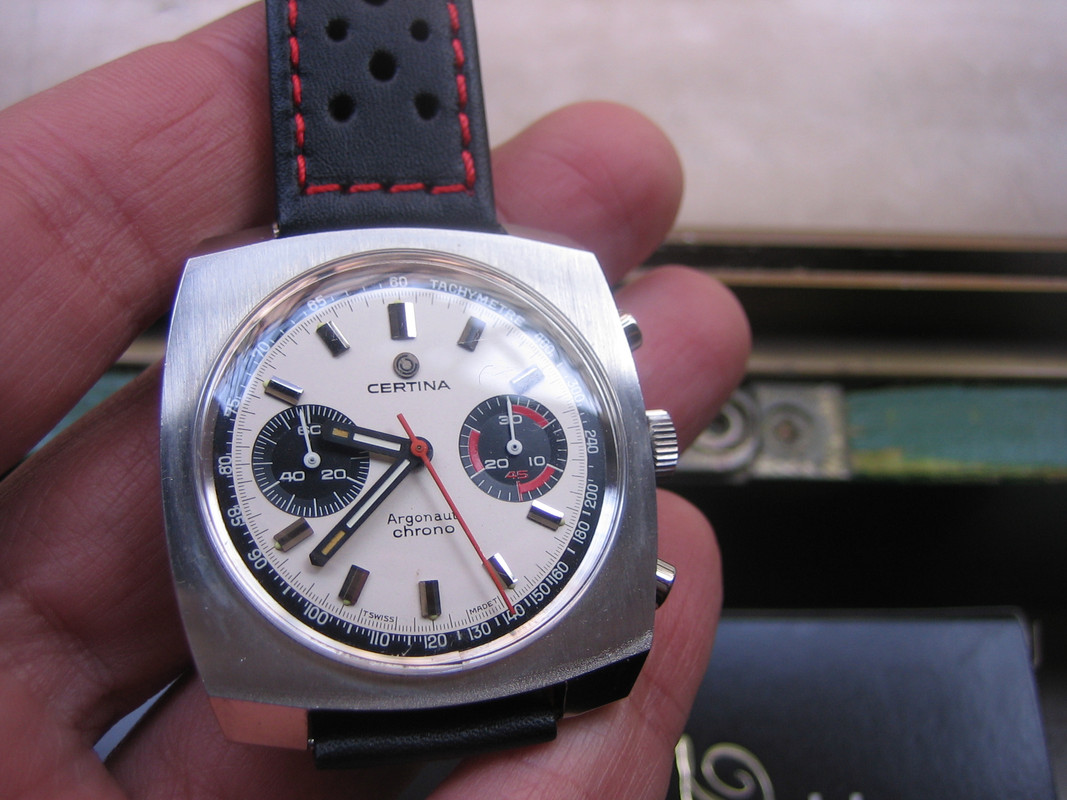 IMG 0366 — Postimages