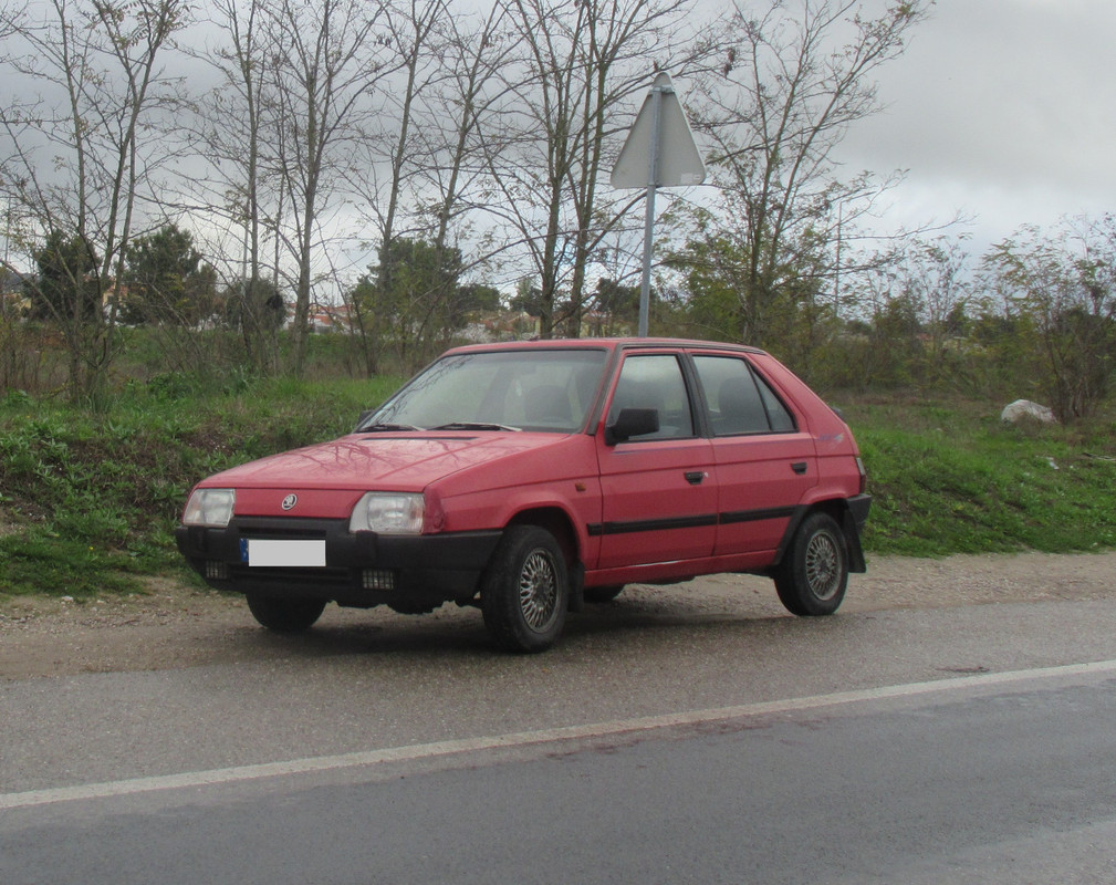 IMG 2144 — Postimages