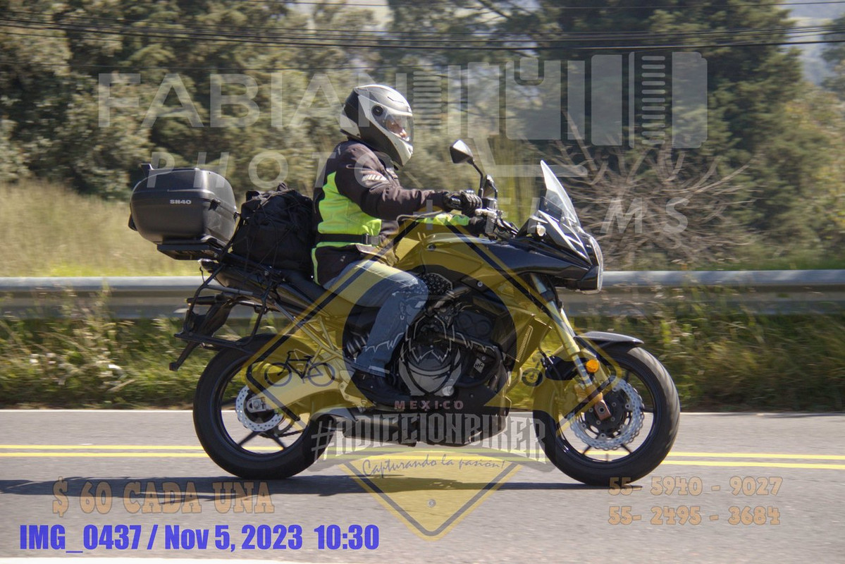 IMG 0437 — Postimages