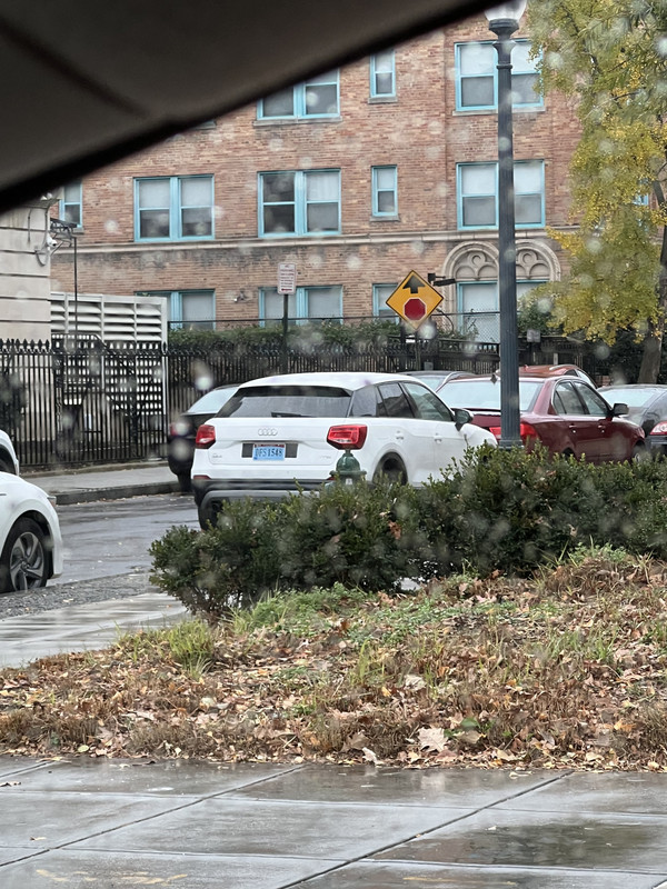 B5639327 35 E5 4 DF4 BE77 D09663 AF41 FA — Postimages