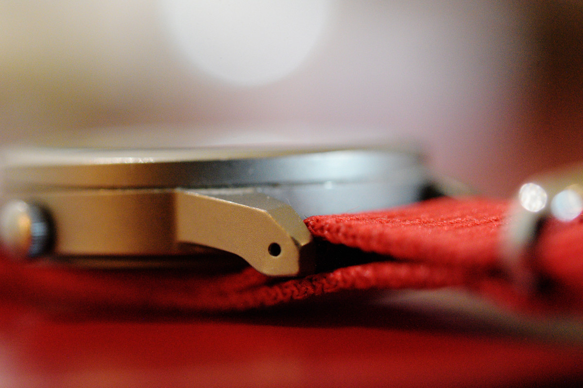 KNOT TS1 36 02 — Postimages