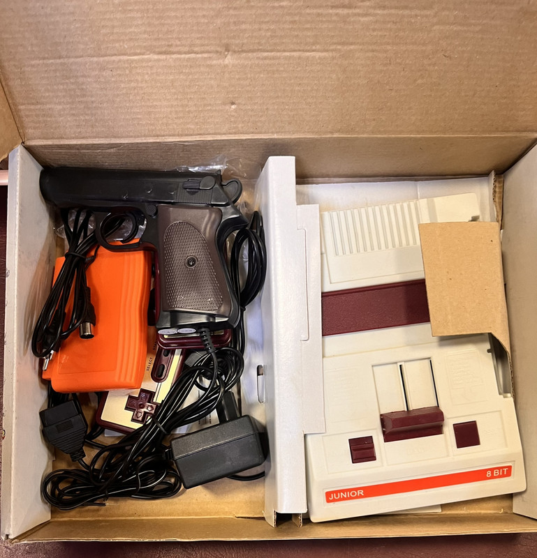 IMG 0243 — Postimages