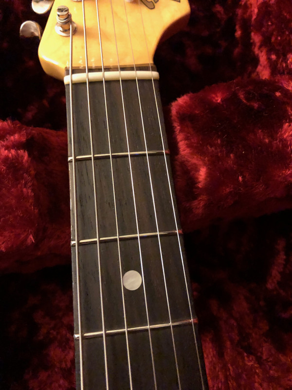 IMG 3498 — Postimages