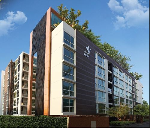 High-rise Condo vs Low-Rise: The difference | FazWaz