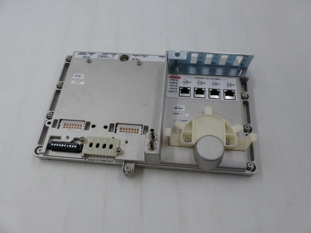 NETWORKING / TELECOM | MDG Sales, LLC