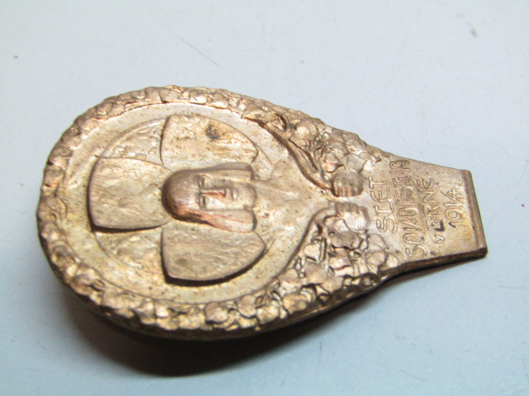 IMG 5044 — Postimages