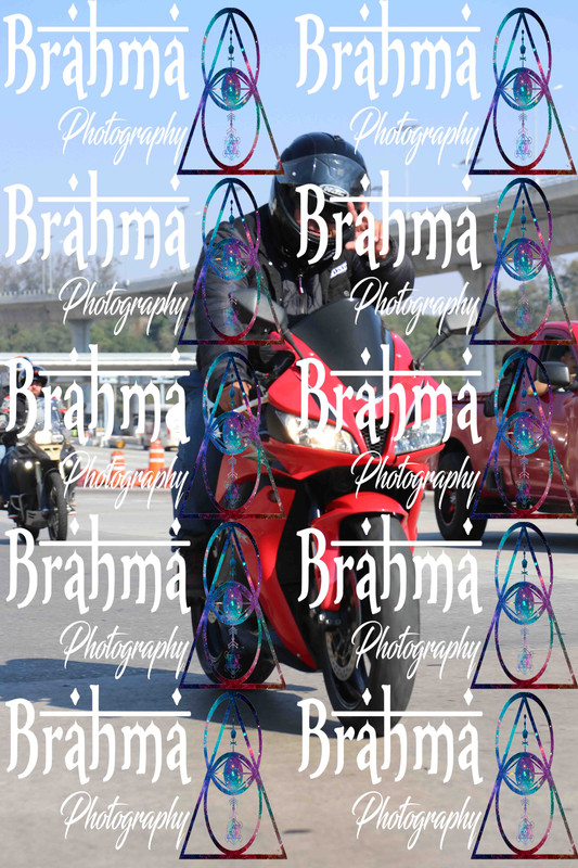 IMG 3010 — Postimages