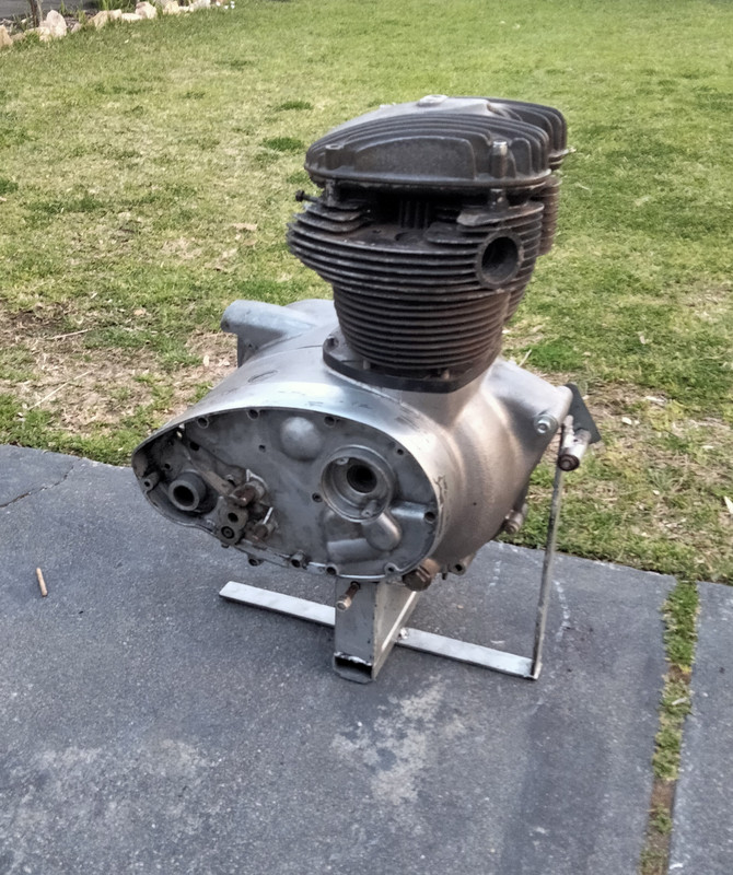 IMG 20220910 180747 — Postimages