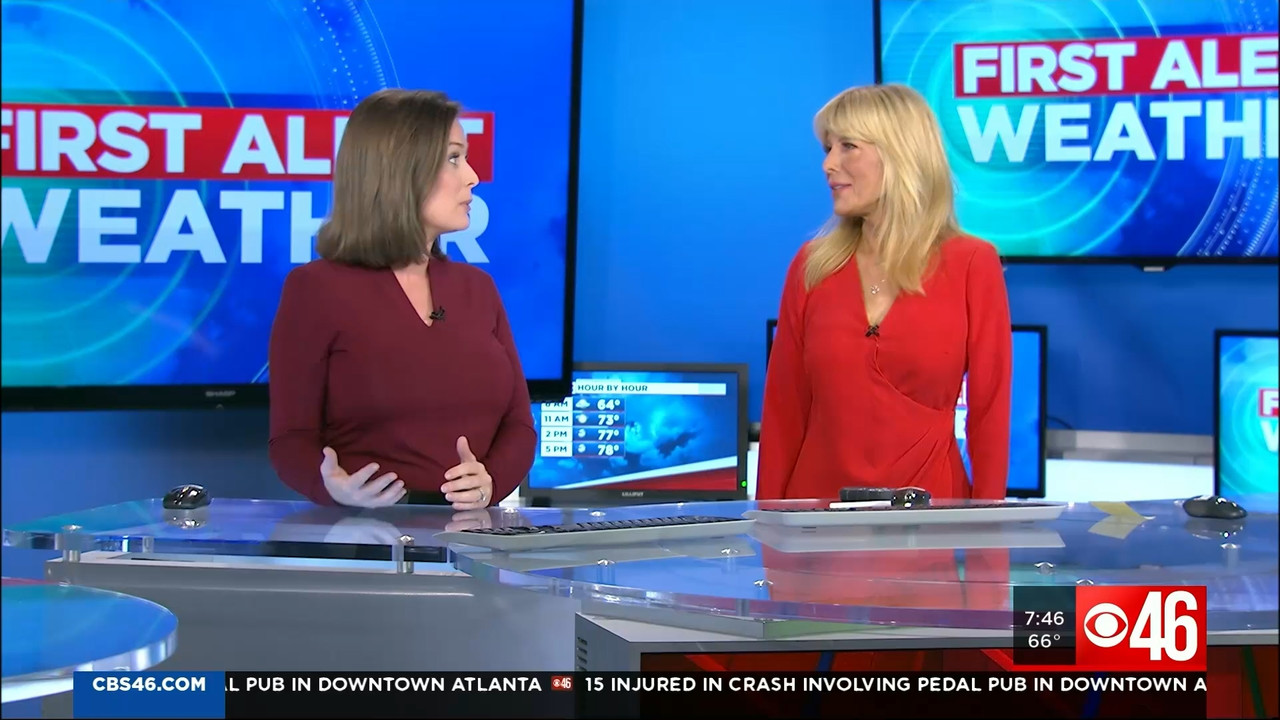 CBS46 News at 7 00 a m 2022 05 01 12 00 00 ts snapshot 00 51 29 382 ...