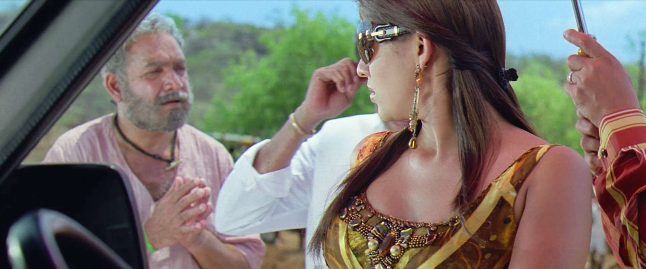 mpv shot0036 — Postimages