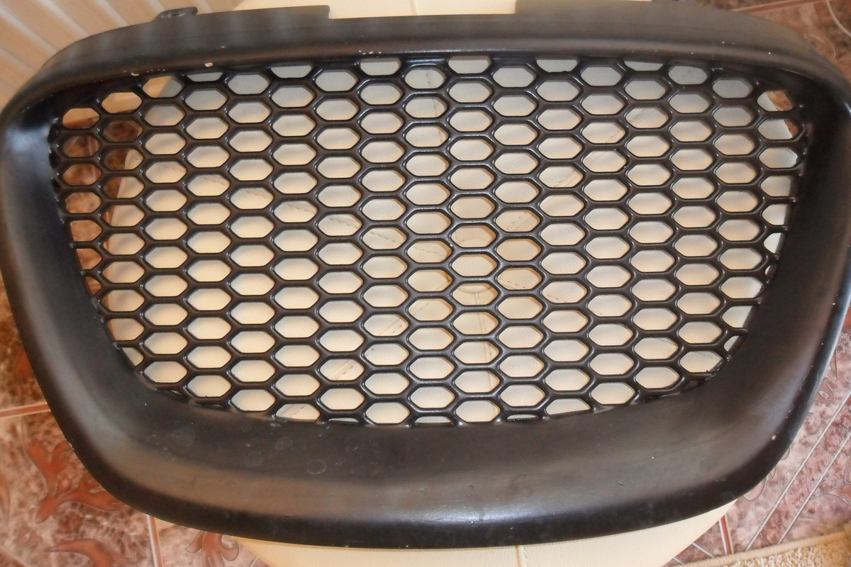 SAM 1954 — Postimages