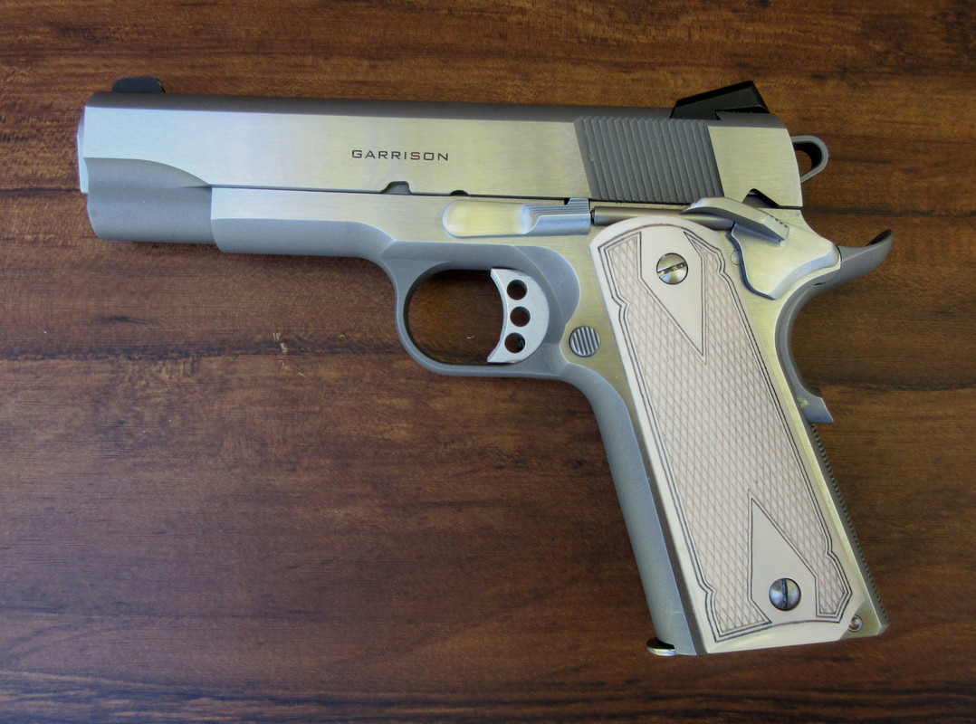 IMG 0472 — Postimages