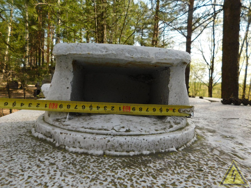 DSCN3424 — Postimages