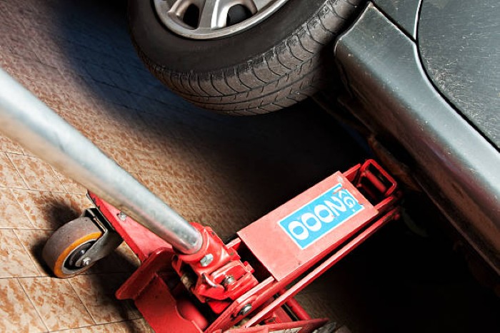 Pro Car Solutions - Home