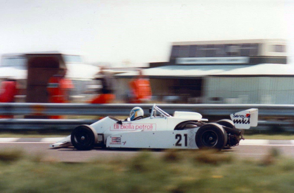 84Thru21 — Postimages