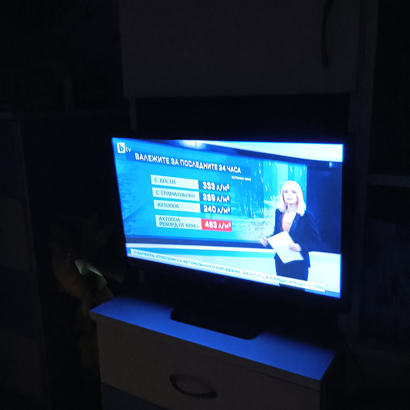 IMG 20230905 231116 — Postimages