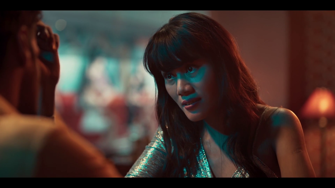 vlcsnap 2025 02 09 01h17m08s422 — Postimages