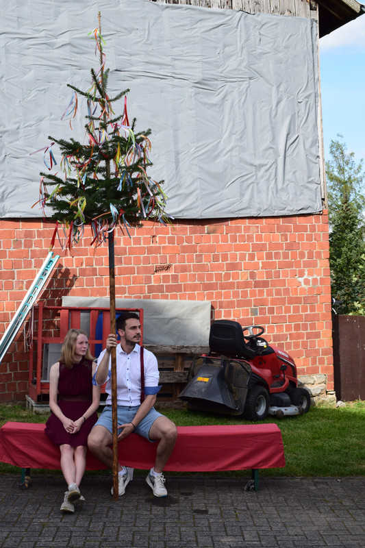 DSC 0206 — Postimages