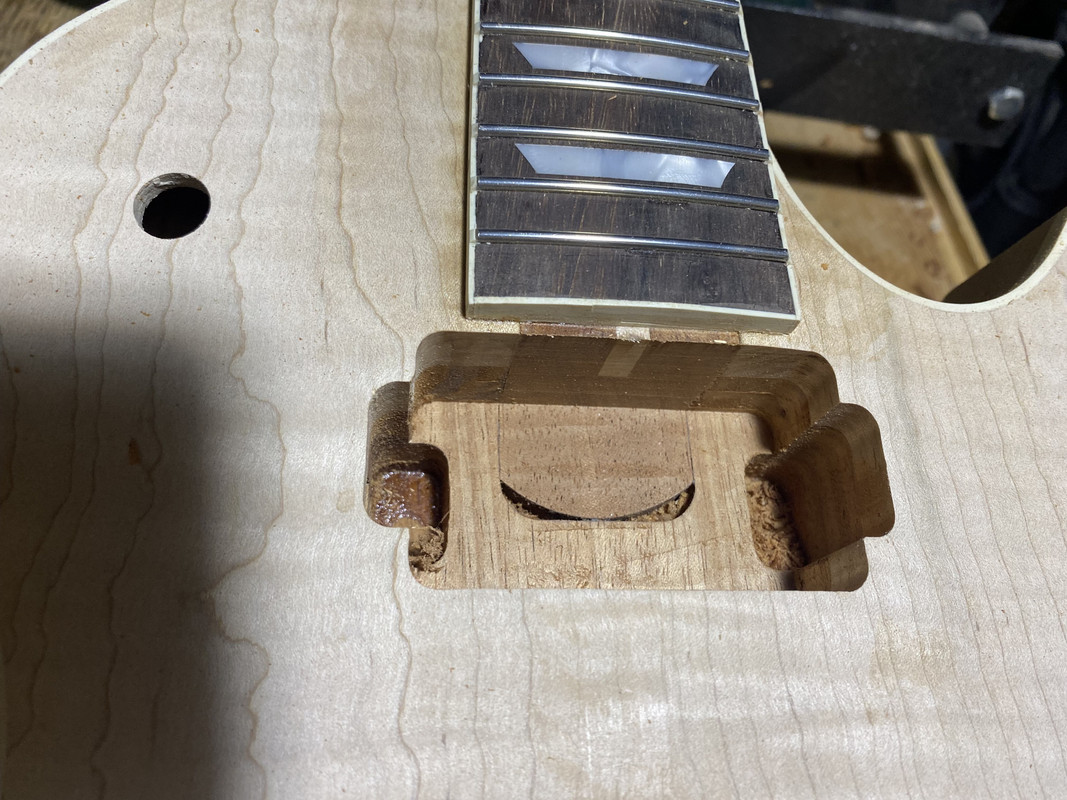 IMG 1009 — Postimages