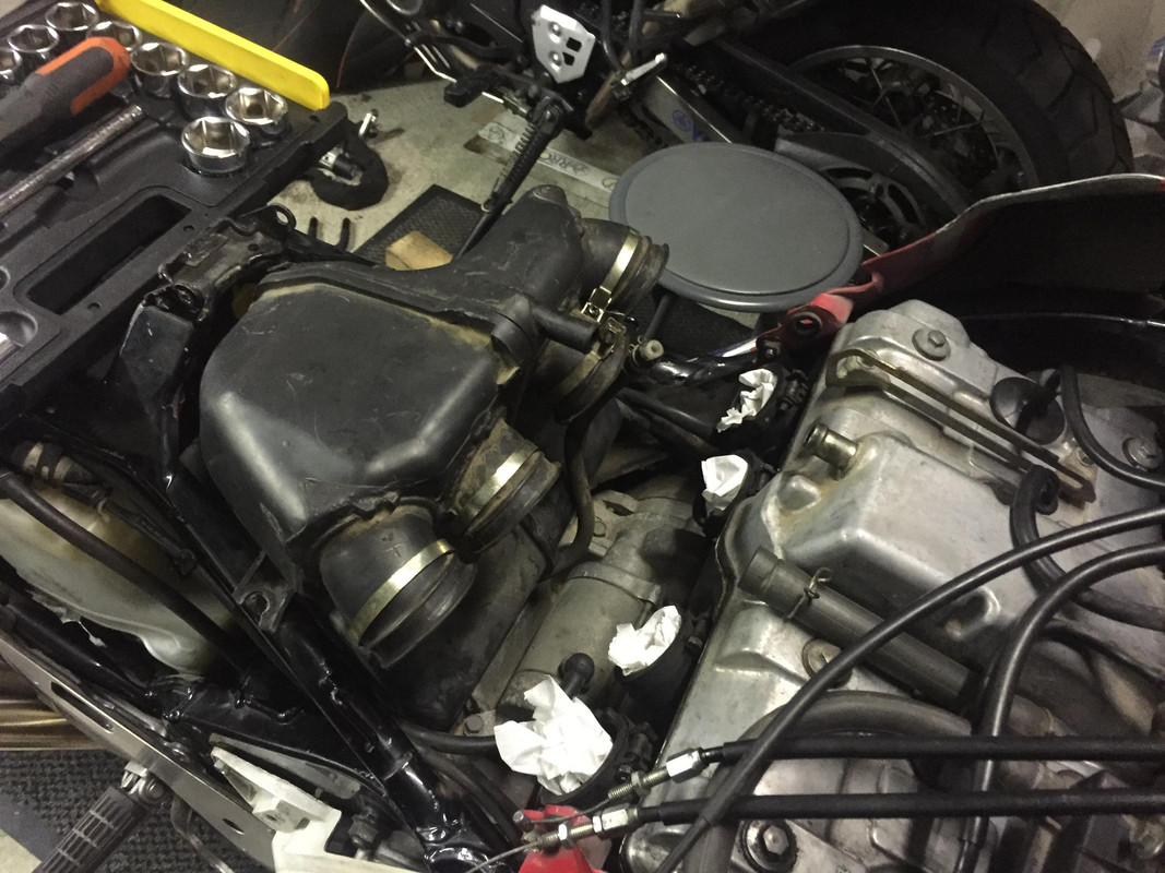 67159546 708475192928161 6688453210287374336 n — Postimages