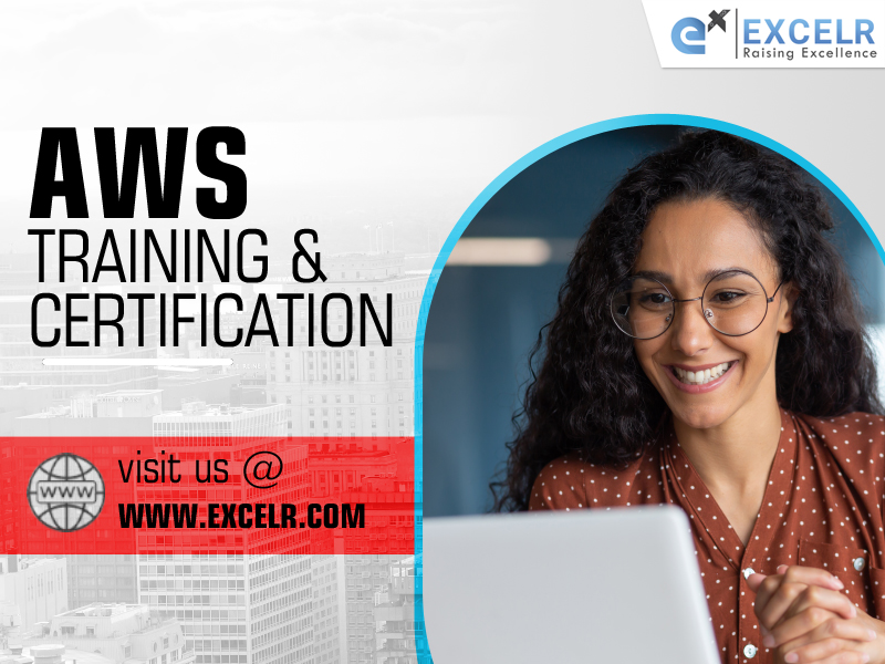 AWS Training & Certification thane mumbai — Postimages