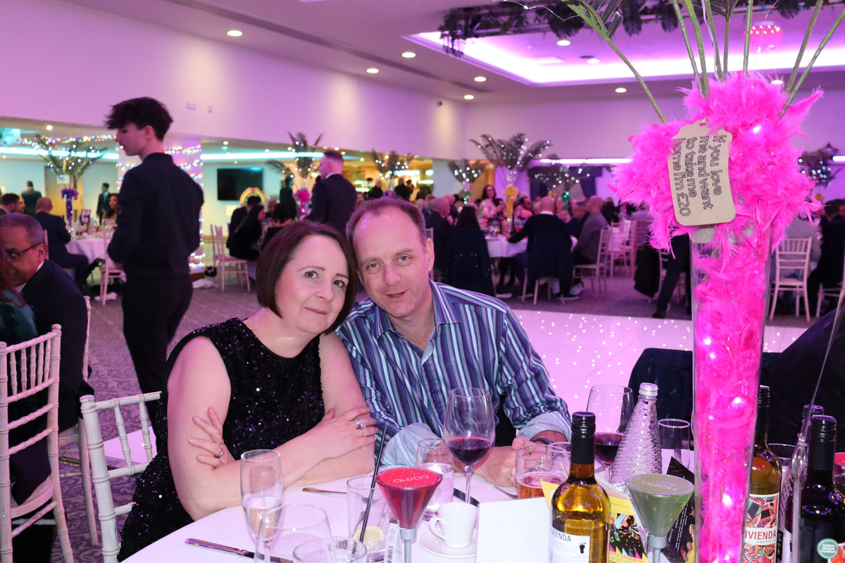 IMG 1523 — Postimages