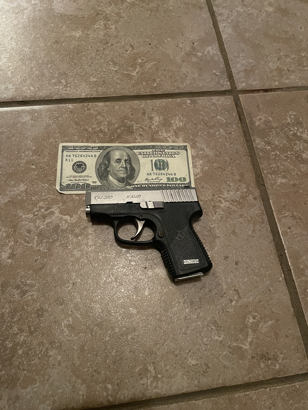 Glockstore catalogs are available now for people that like Glocks ...