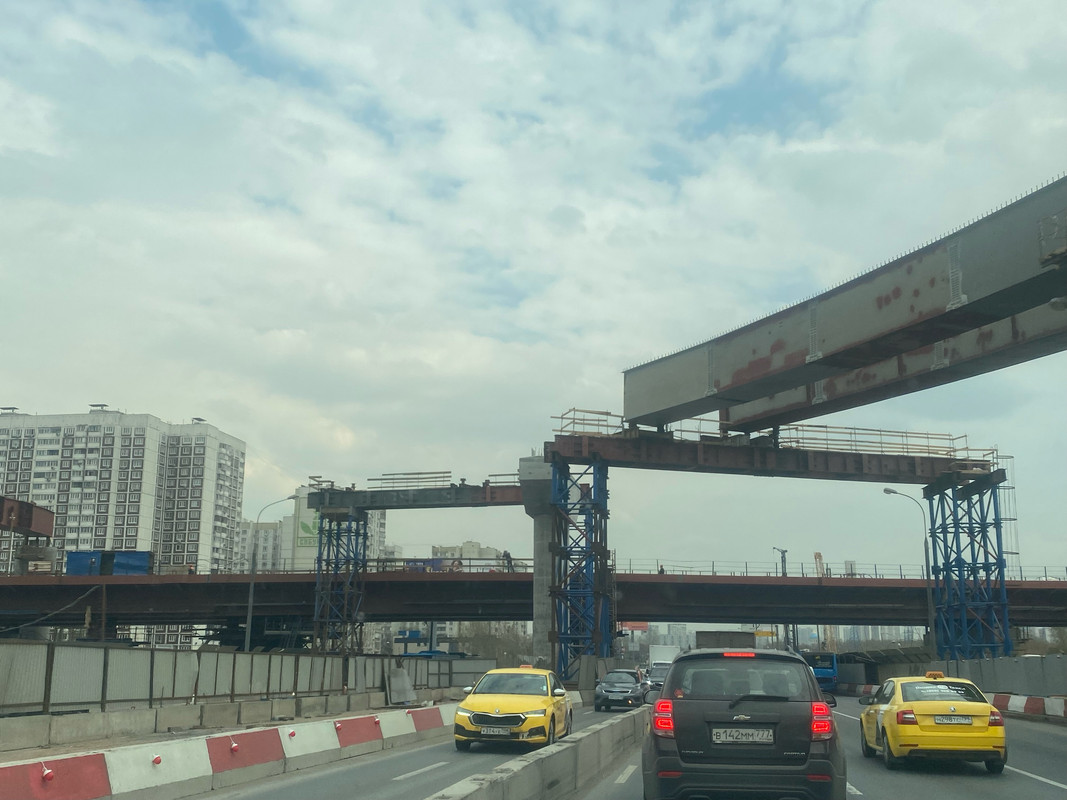 image5 — Postimages