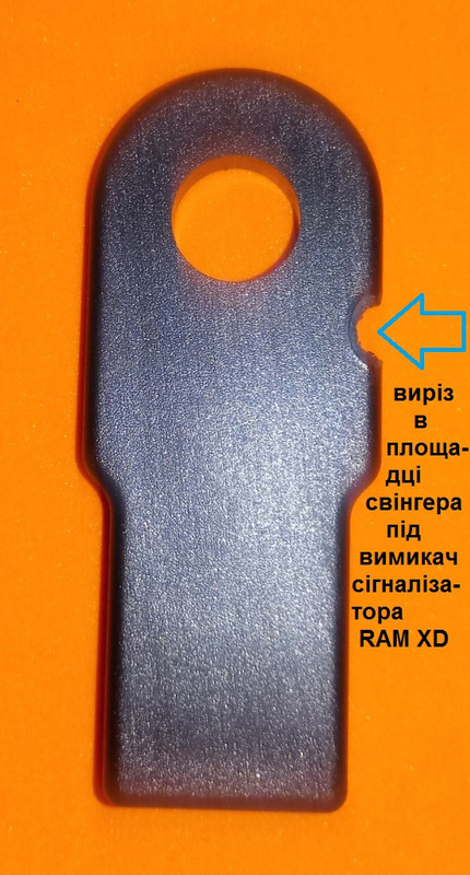 20220620 153313 — Postimages