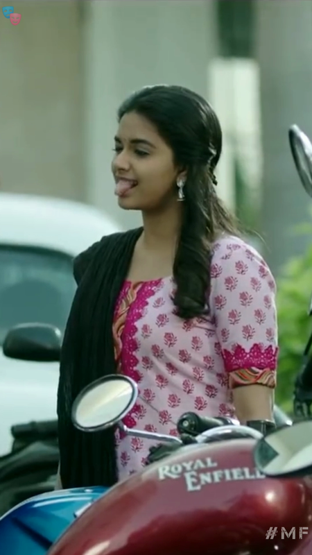 vlcsnap 2022 03 03 07h08m19s239 — Postimages