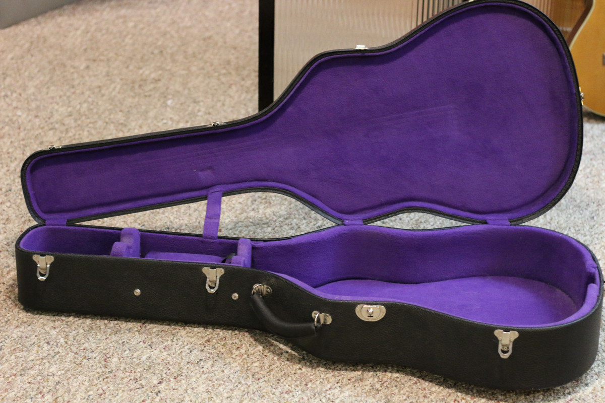 IMG 1503 — Postimages