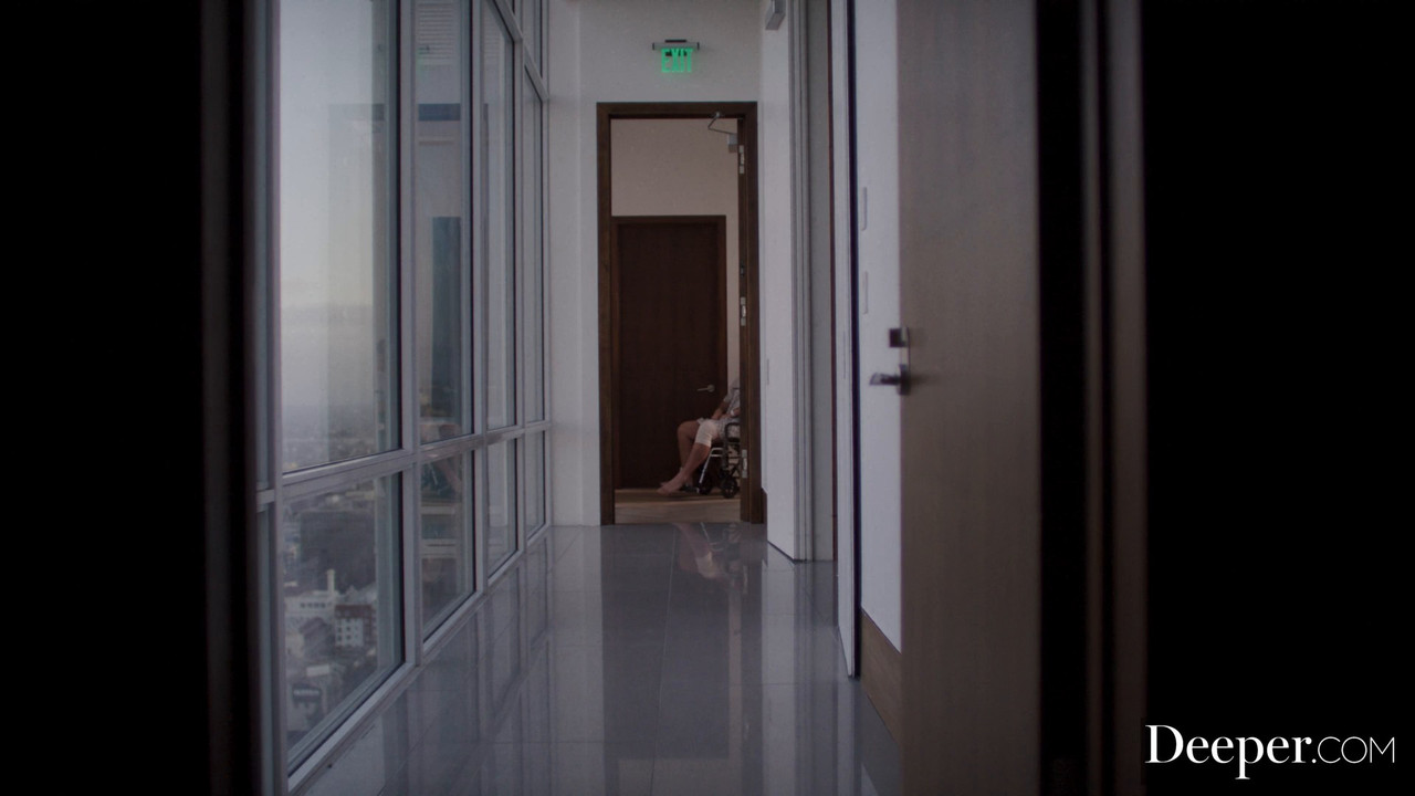 Angela White Florentine Part 1 DEEPER mp4 0002 — Postimages