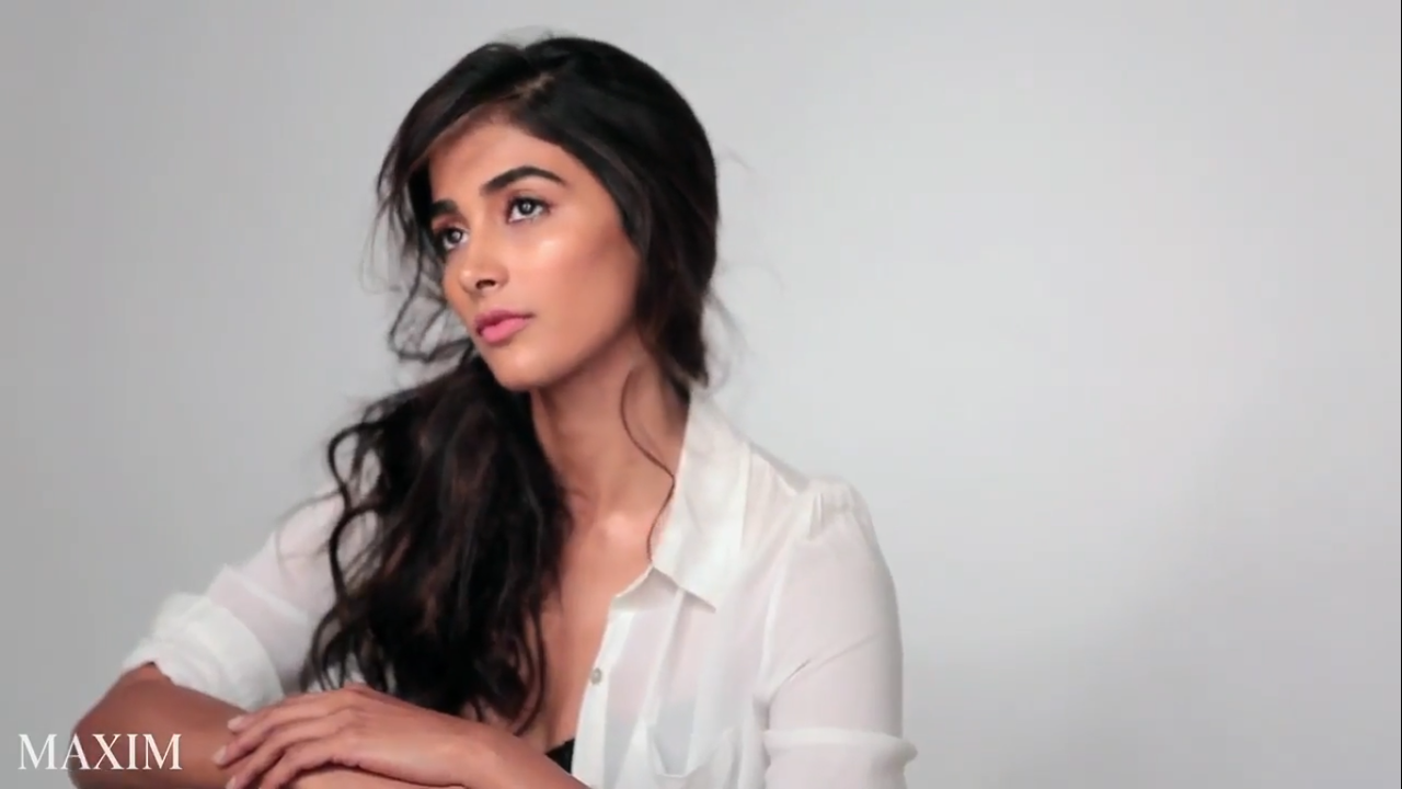 Screenshot (1269) — Postimages