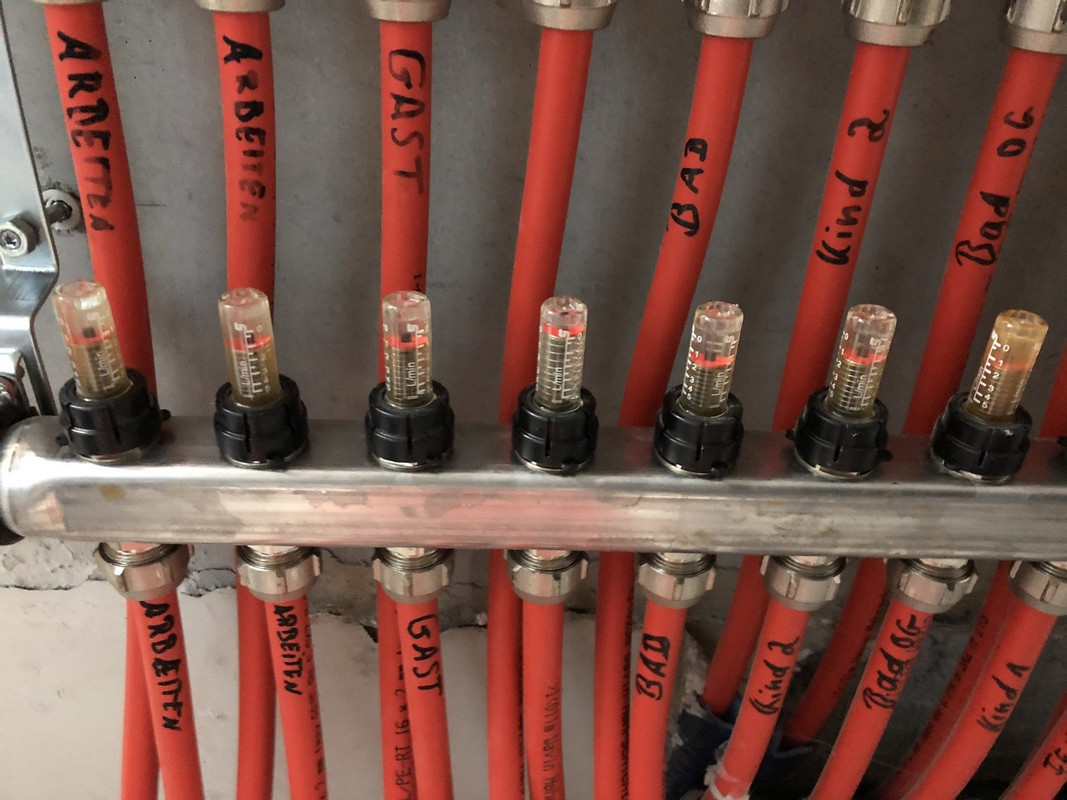 IMG 5044 — Postimages